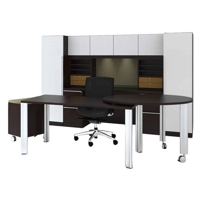 Desk Sets | Office Barn | Tyler TX