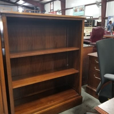 Used Bookcases | Office Barn | Tyler TX