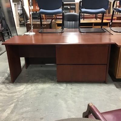Used Office Furniture | Office Barn | Tyler TX