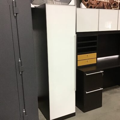 Used File Cabinets | File Storage Cabinets | Office Barn